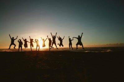 How to develop a growth mindset: 15 strategies that actually work ...