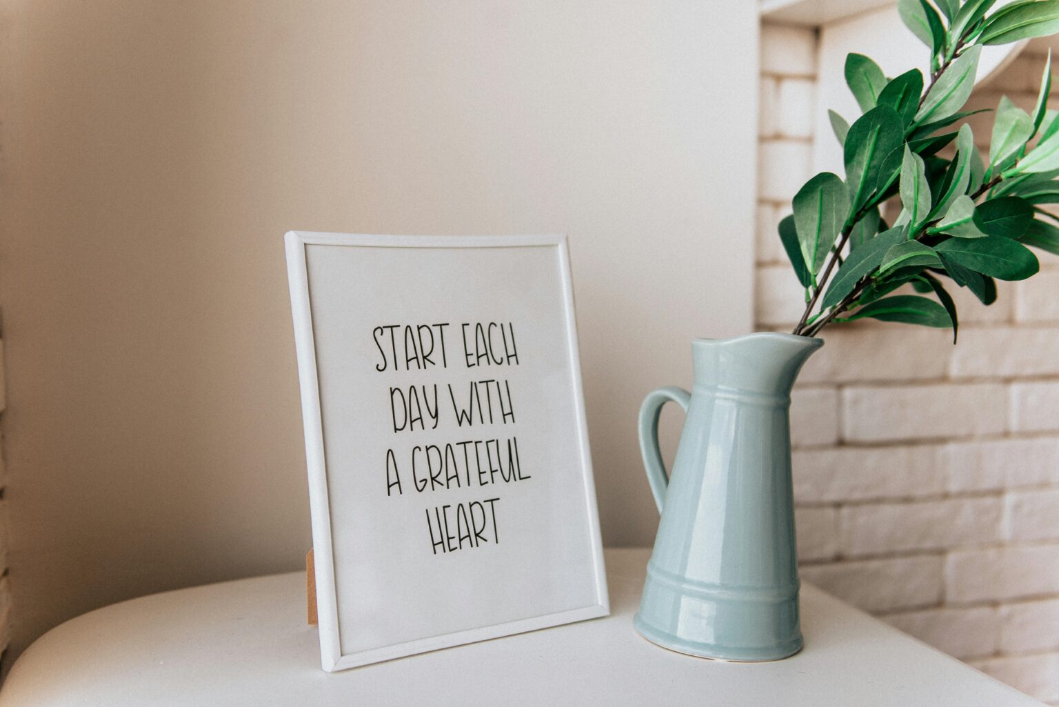 How to develop a growth mindset: 15 strategies that actually work ...