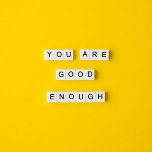 Positive vs negative mindset: How your thinking shapes your life - Self ...