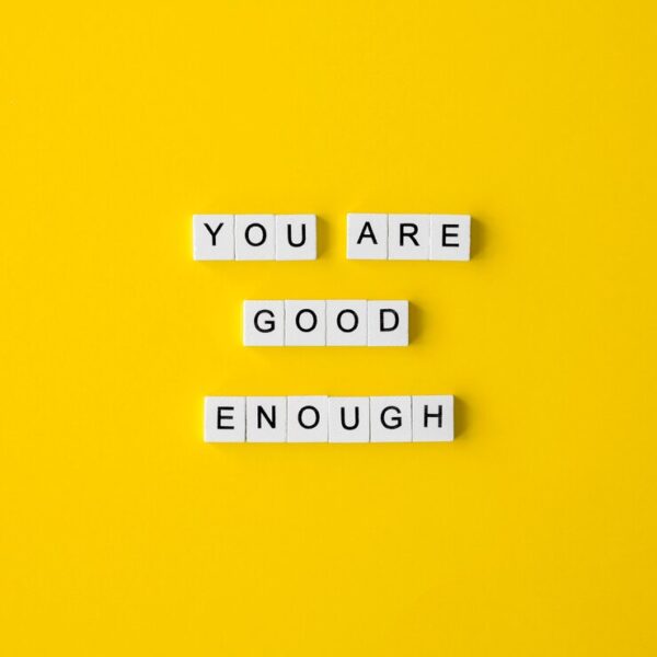 Positive vs negative mindset: How your thinking shapes your life - Self ...