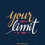 How to develop a growth mindset: 15 strategies that actually work ...